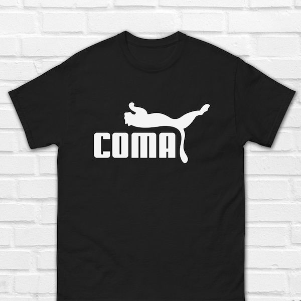 Urban Streetwear - Etsy