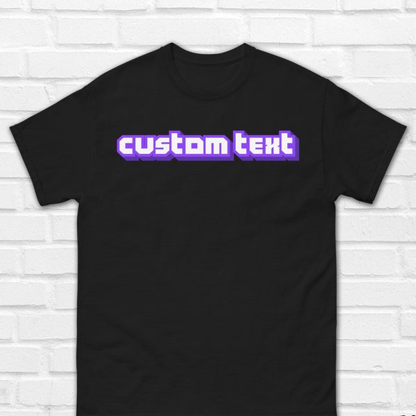 Streamer - Etsy