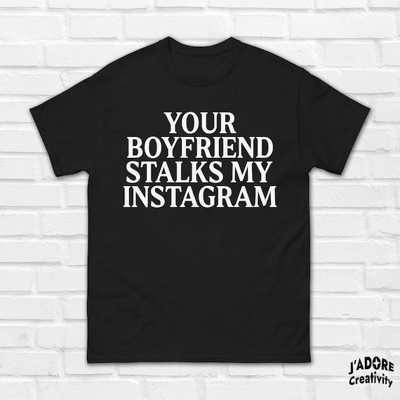 Instacomedy Relationship