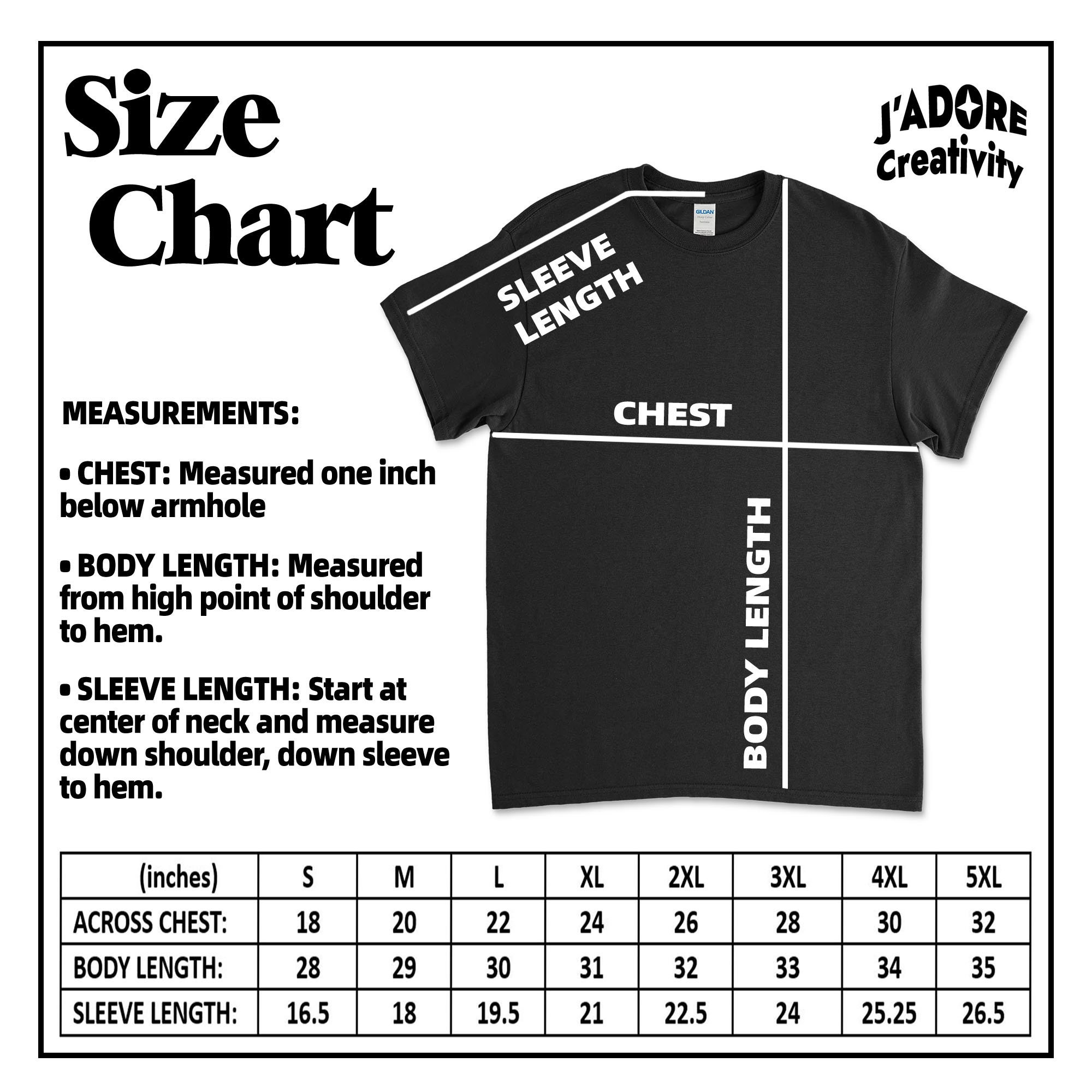 Matrix Custom T-shirt Matrix Personalized Shirt Matrix Shirt Cinema ...