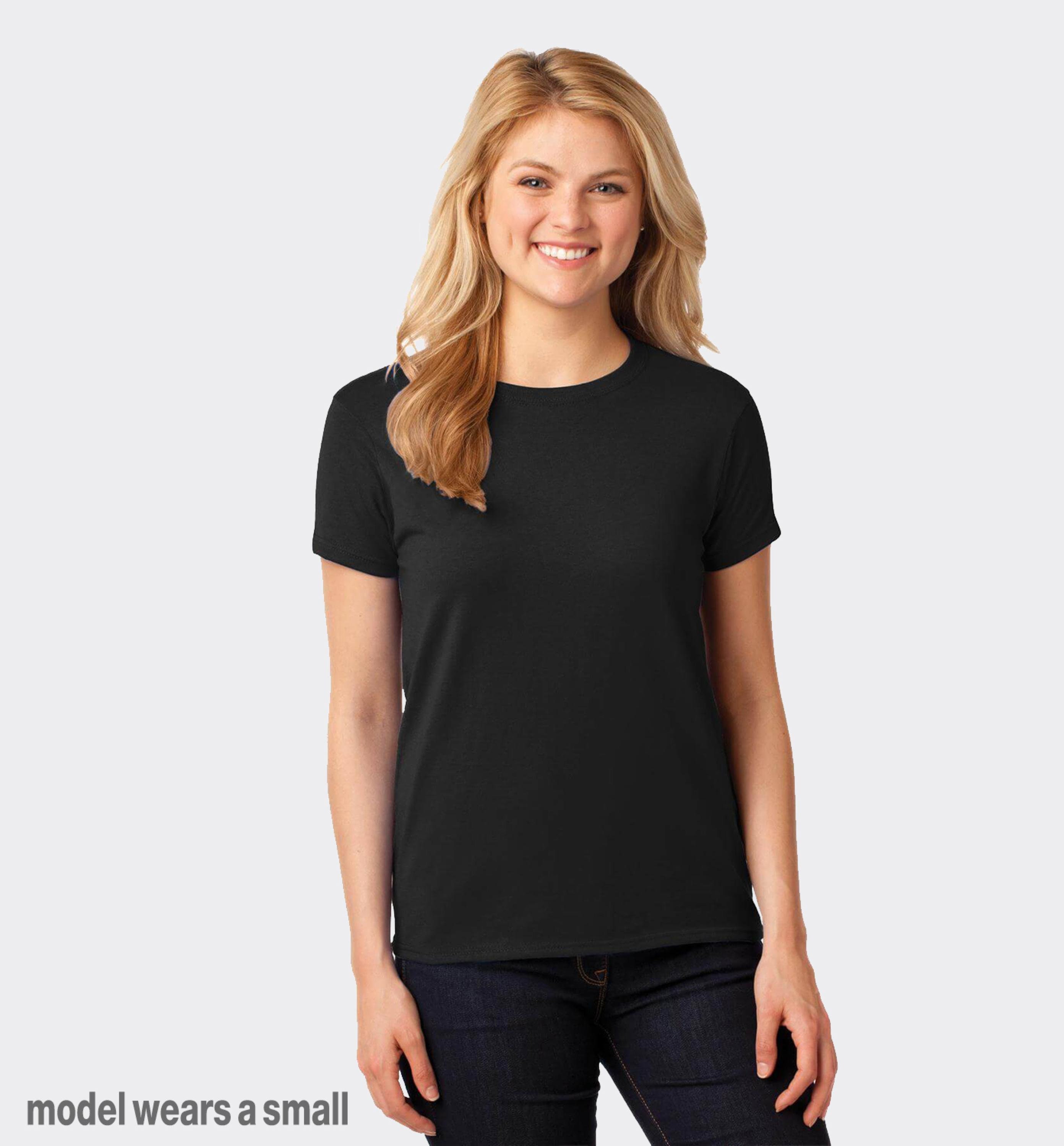 Shrek Custom T-shirt Shrek Personalized Shirt Shrek Shirt Shrek Meme ...