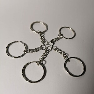 KISS Keychain - Etsy