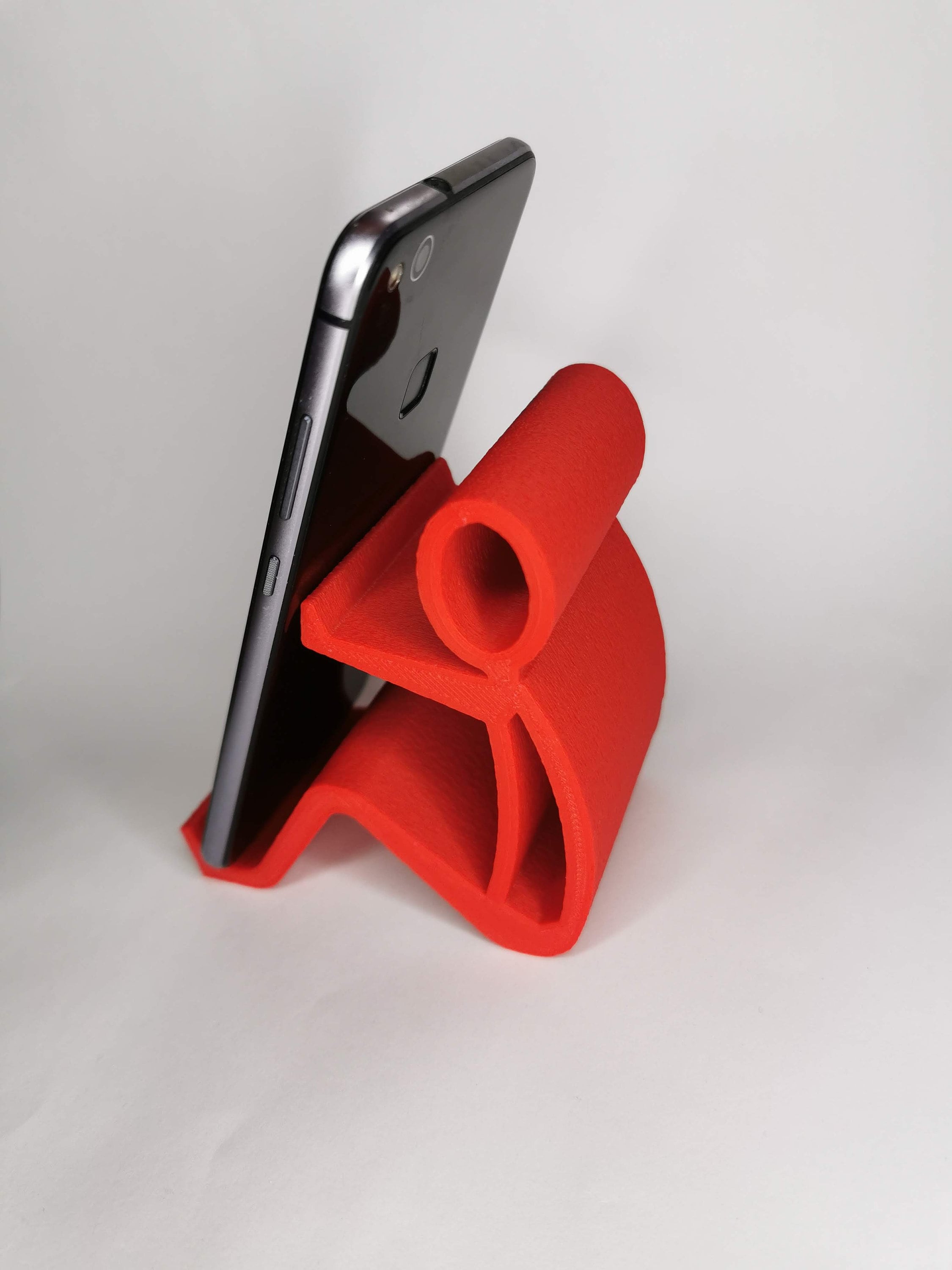 Mobile Phone Tablet Stand iPad Desk Accessory Lockdown Gift Gifts for ...