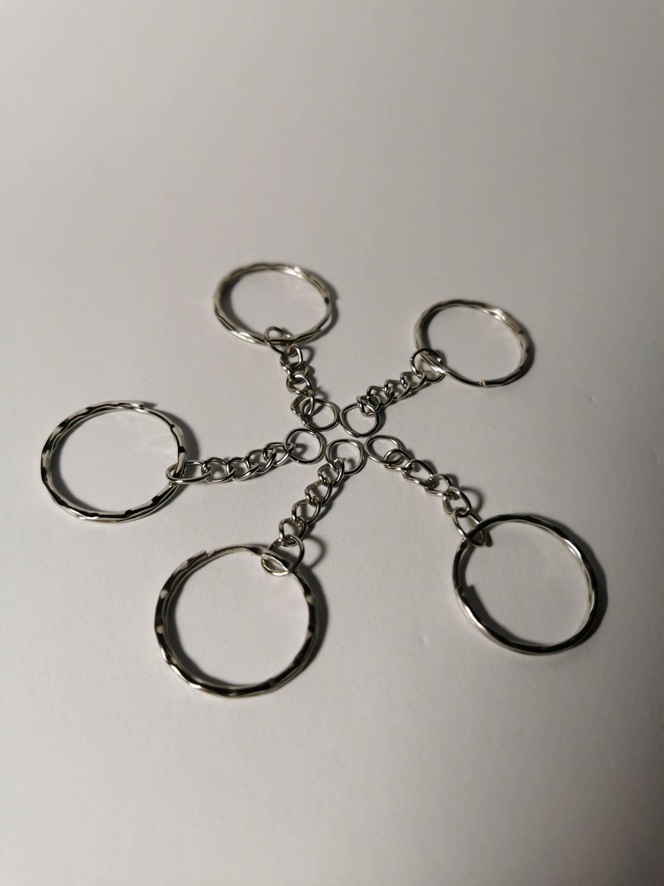 The Beatles Keychain Personalized Keychain School Bag 3D Printing - Etsy