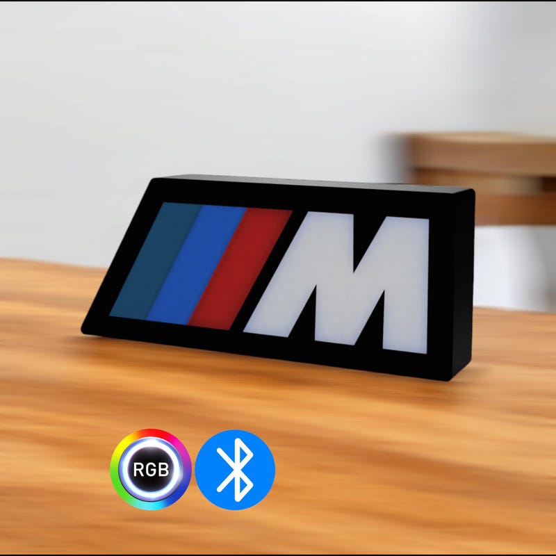 Bmw - Etsy UK