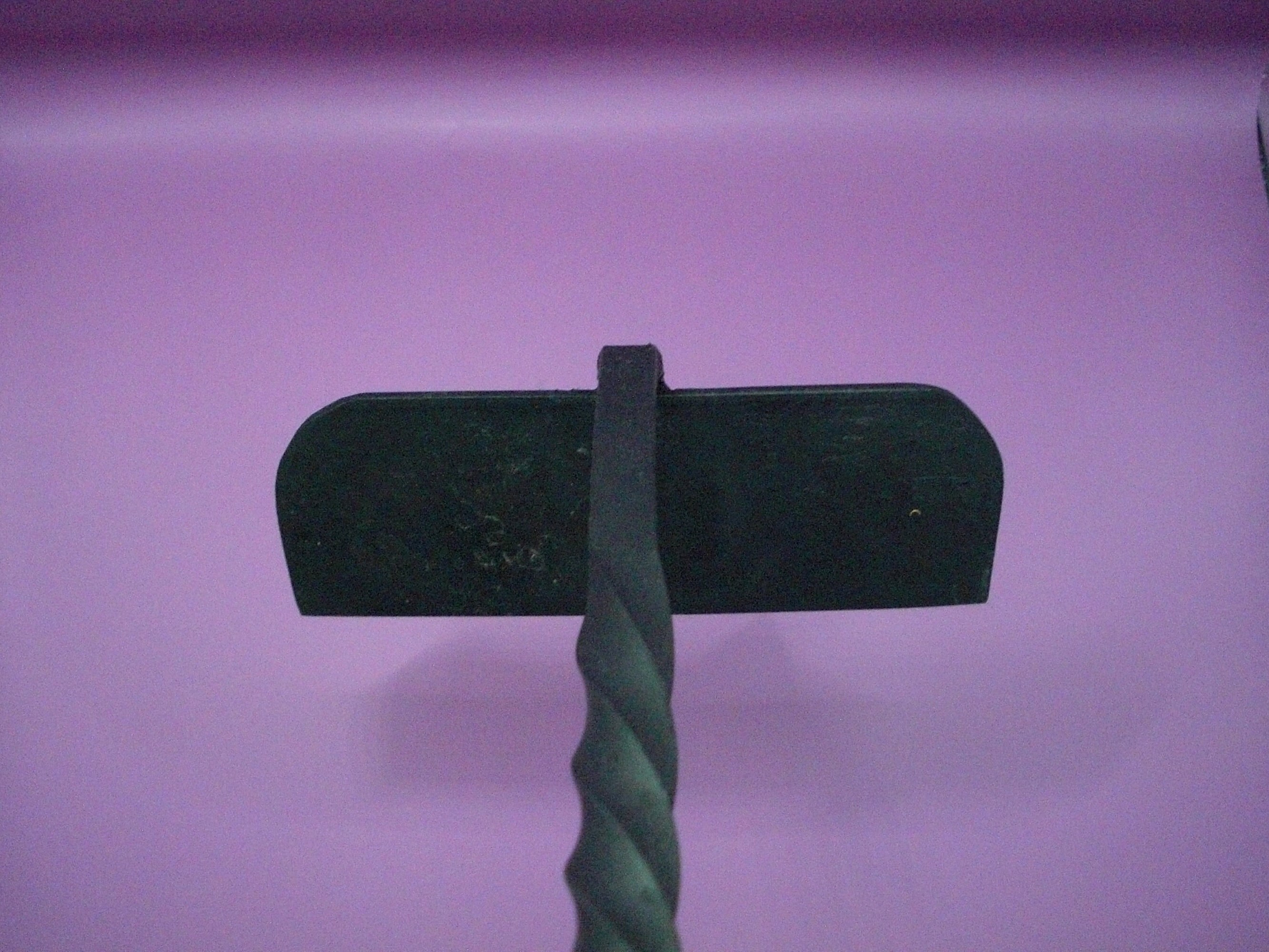 Hand Forged Ash Rake: Wood Burning Stove Fireplace Tool - Etsy