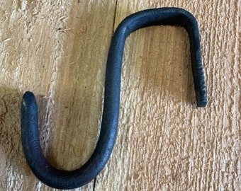 Barn Hooks - Etsy