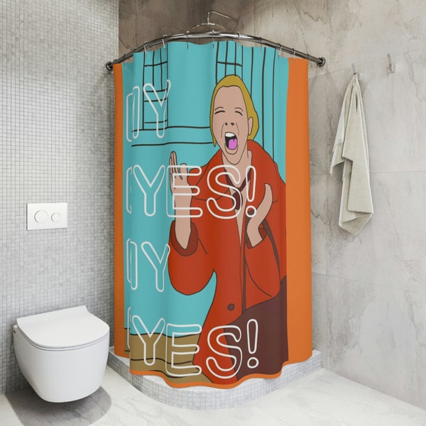 Phoebe My Eyes - Etsy