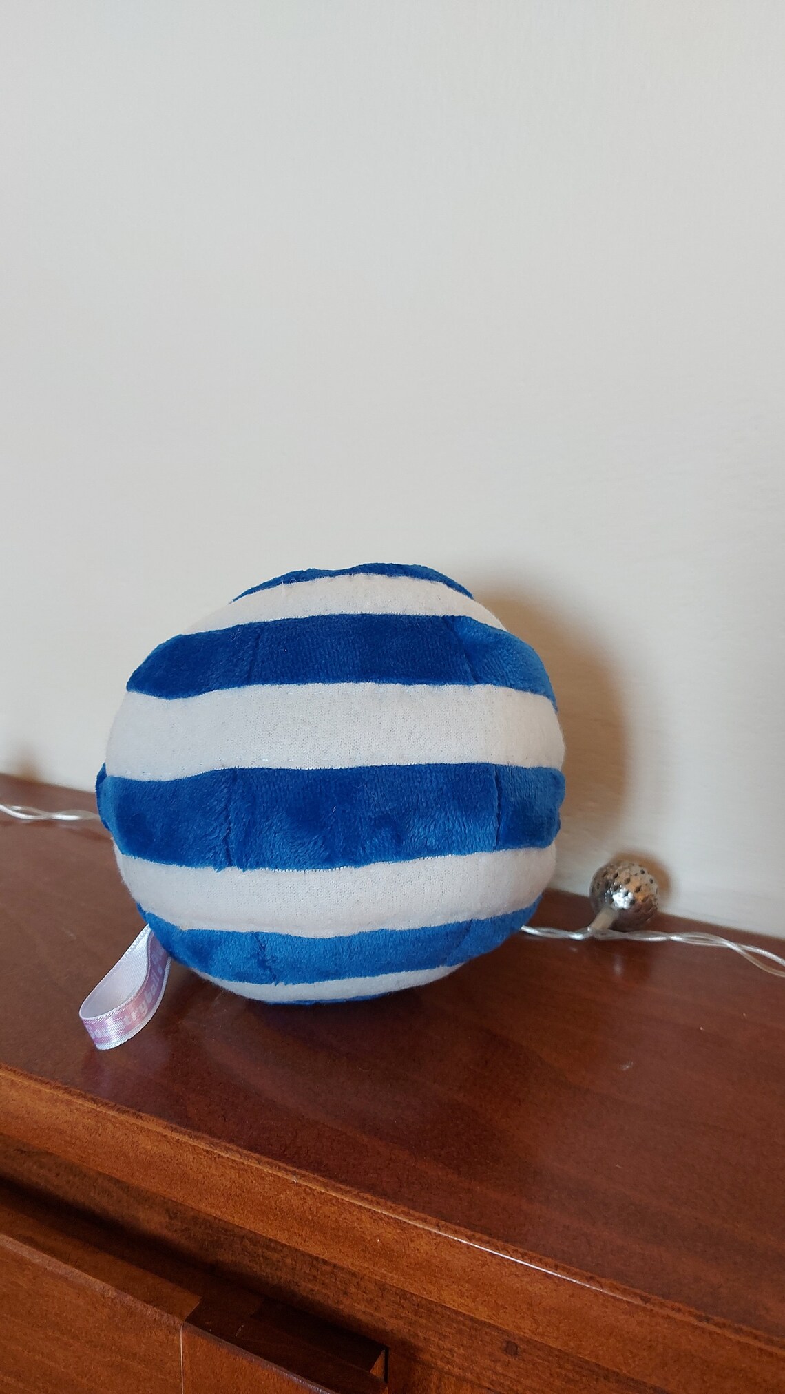 Greece Countryball With Hat Polandball Plush Toy Fan Art - Etsy