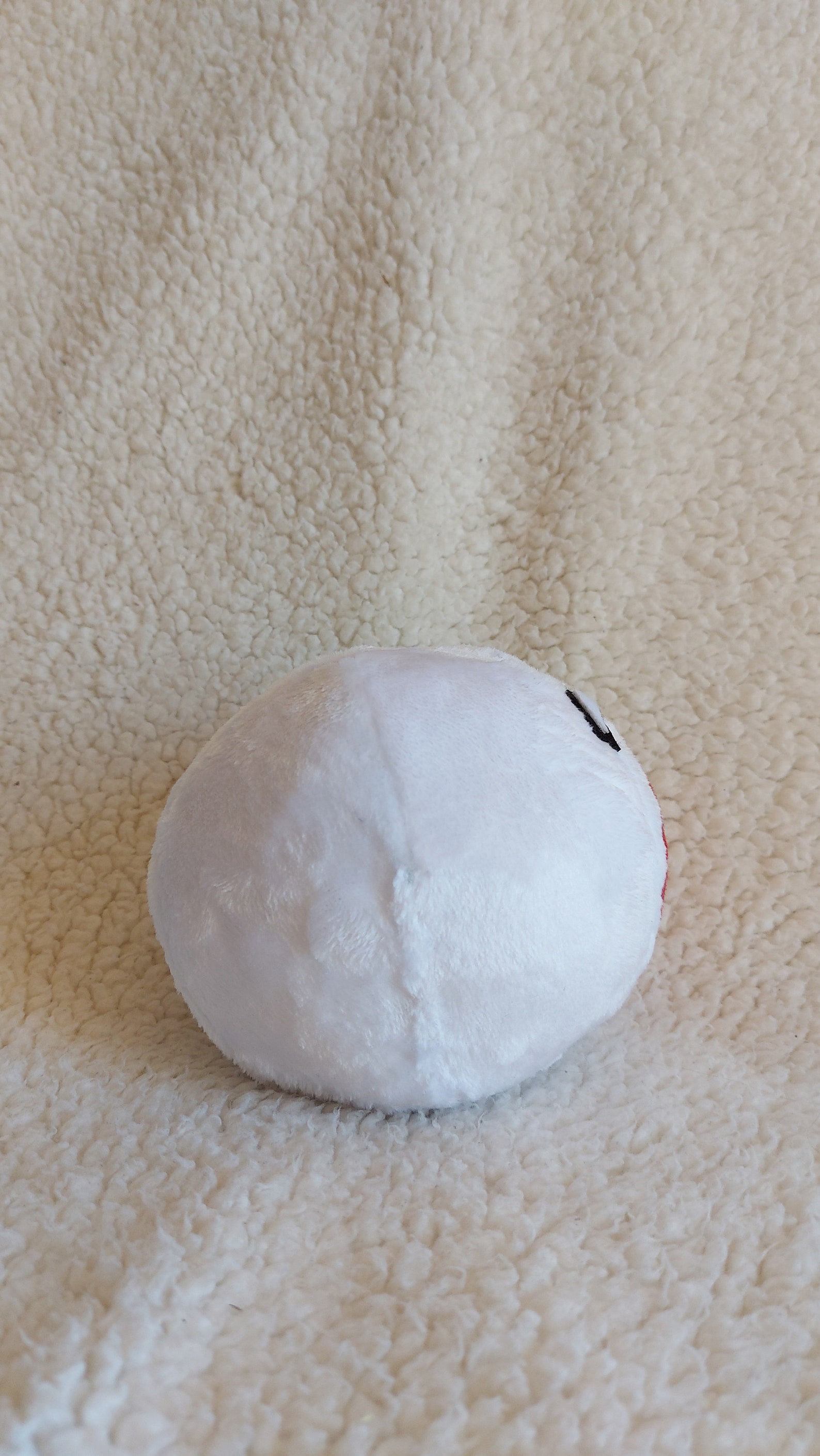 Japan Countryball Polandball Plush Toy Fan Art - Etsy