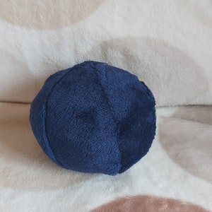 European Union Countryball Polandball Plush Toy Fan Art - Etsy