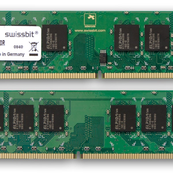 Memory Sticks - Etsy