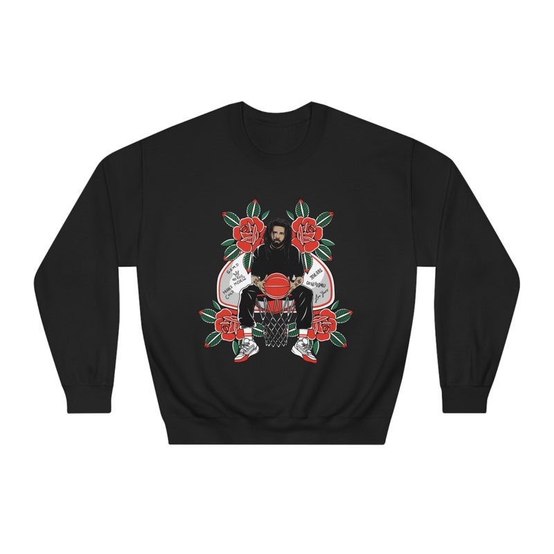 J Pop Clothing - Etsy