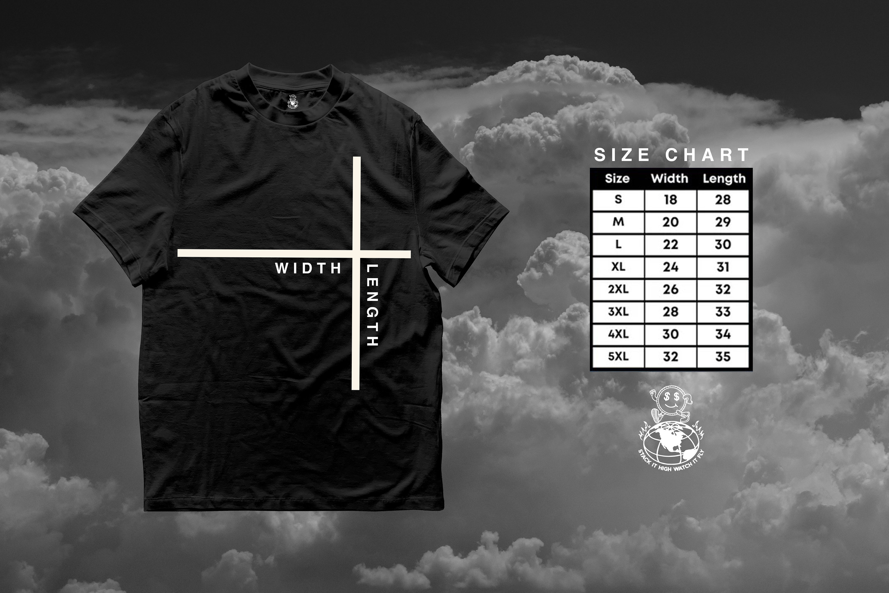 Lil Peep Shirt by Stack It High - LIL Peep Tee - Lil Peep Tshirt - Lil ...