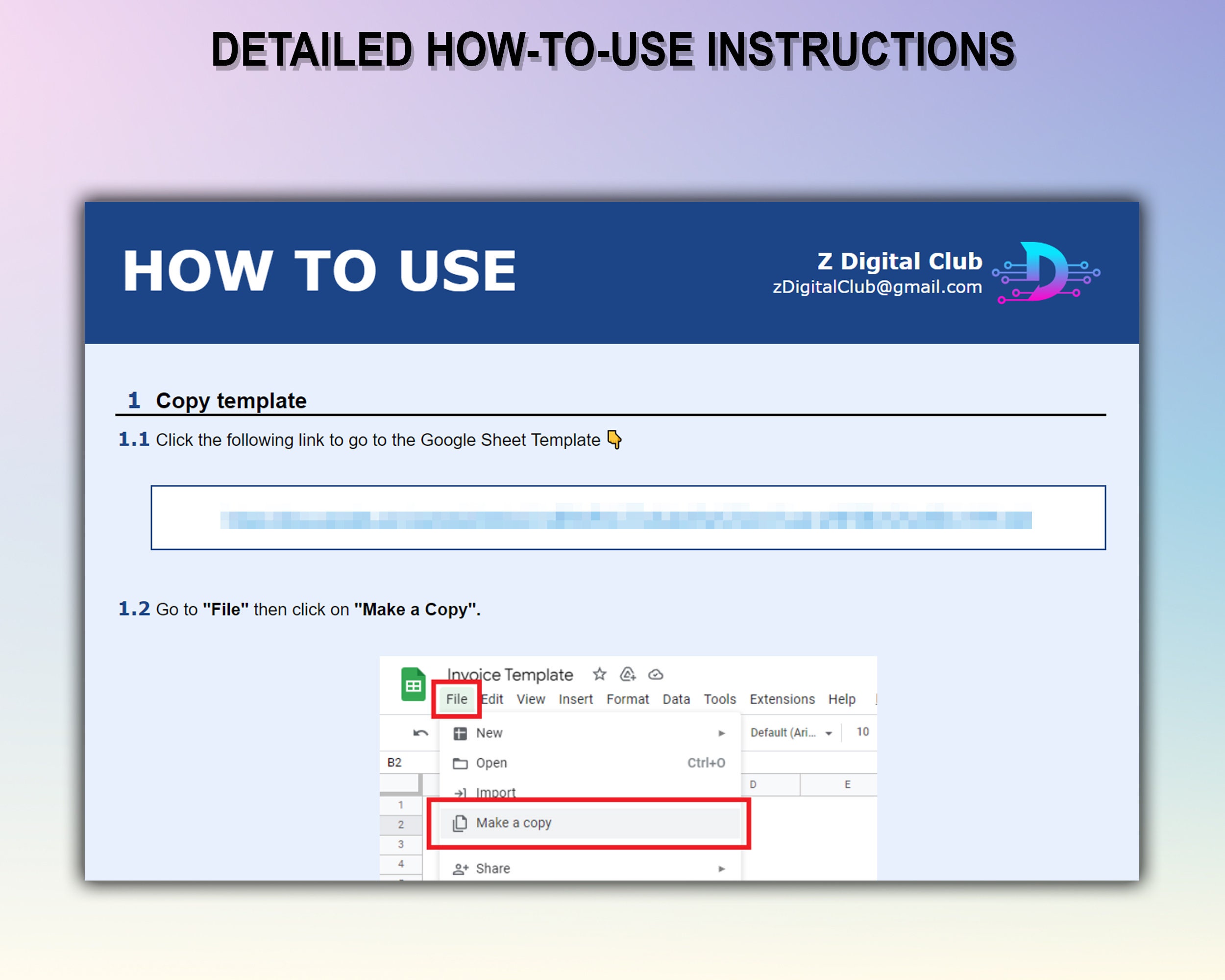 Simple Sales Dashboard With Entry Form, Google Sheets Sales Dasbhoard ...