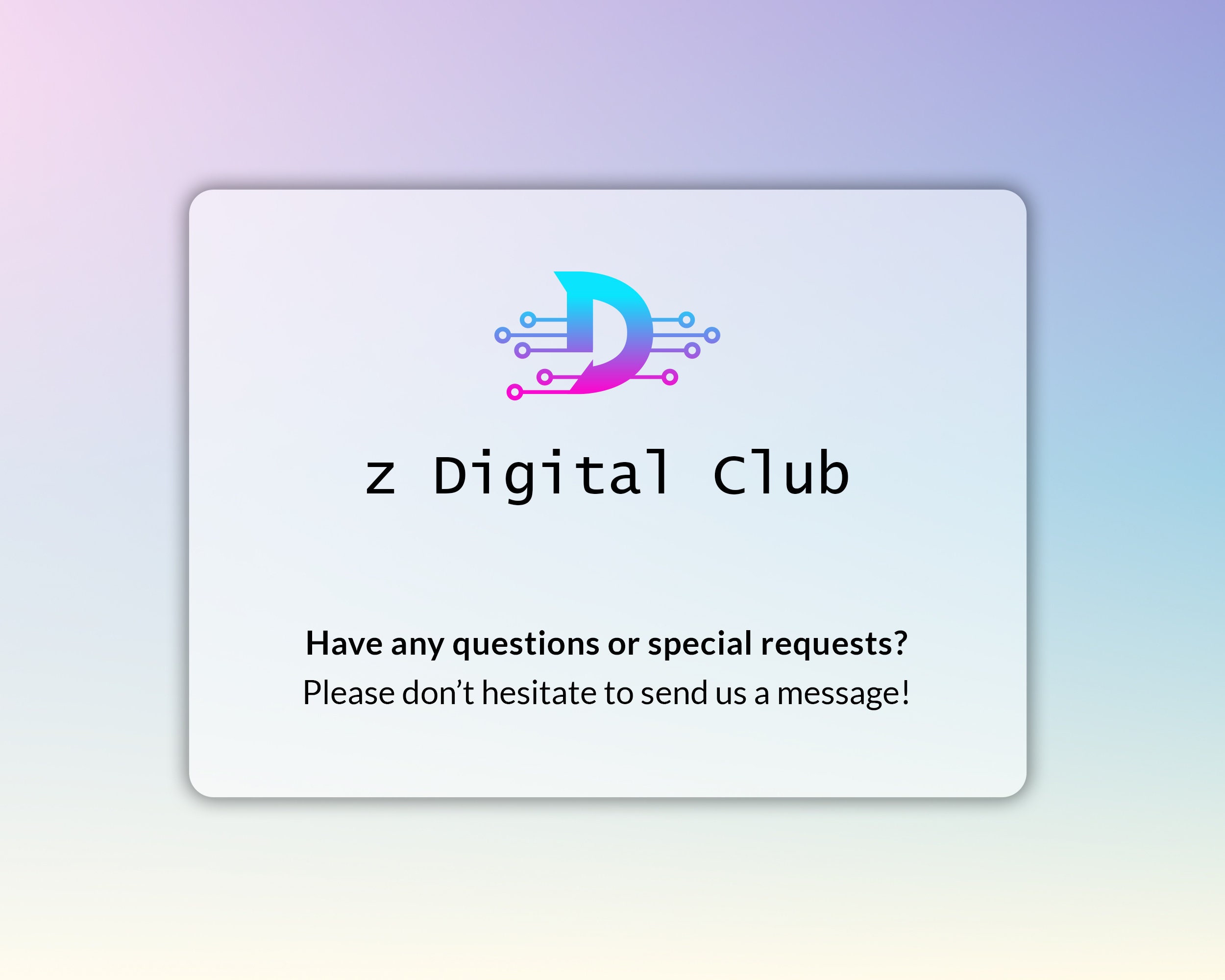 Simple Sales Dashboard With Entry Form, Google Sheets Sales Dasbhoard ...