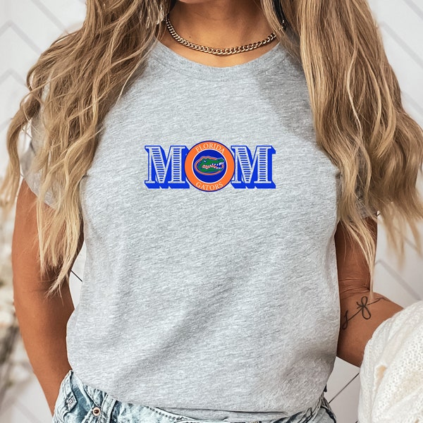 Gator Nation - Etsy