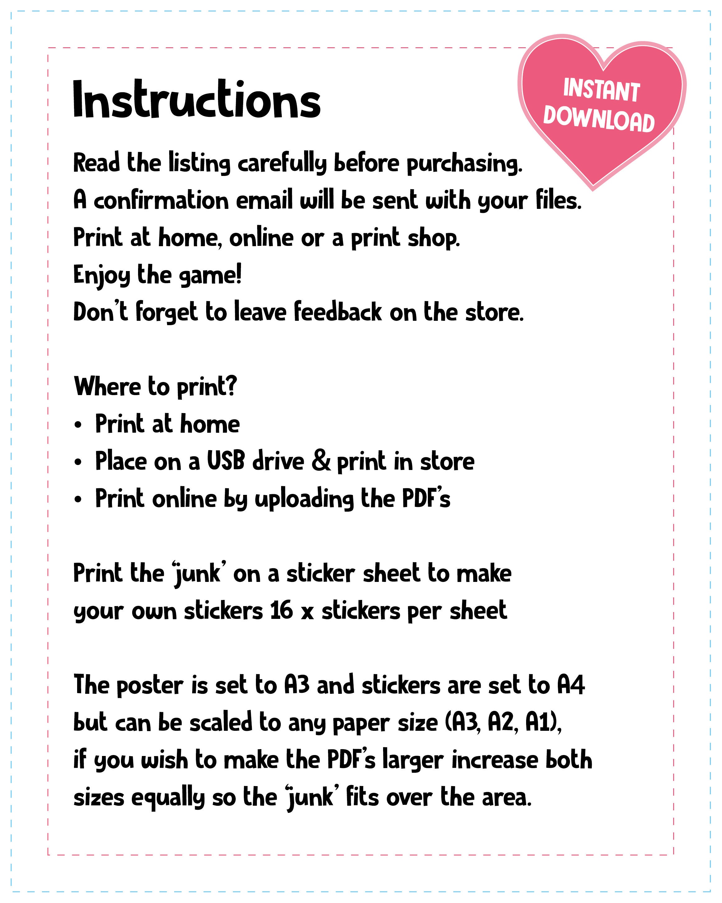 Stick the Junk on the Hunk 2023 Hen Bachelorette Game - Etsy