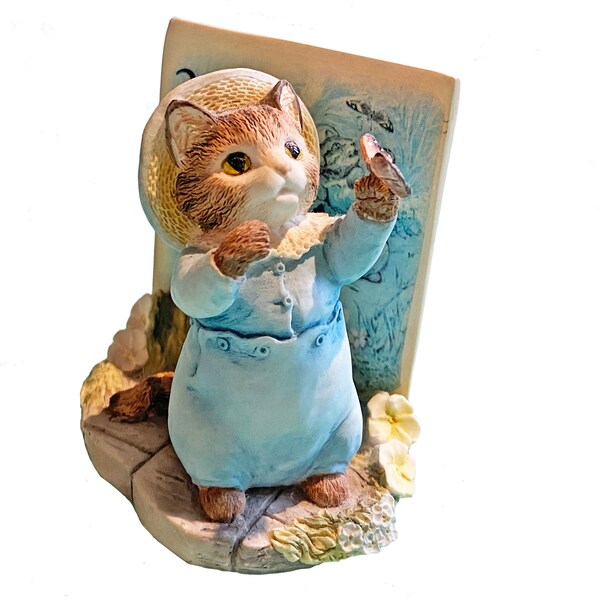 Hand Painted Toms - Etsy