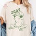 Just Moody Frog PNG, Sarcastic Animal Quote Clipart (digital Download ...
