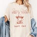 Funny Cowboy Frog PNG, Trendy Sarcastic Quote (digital Download) - Etsy