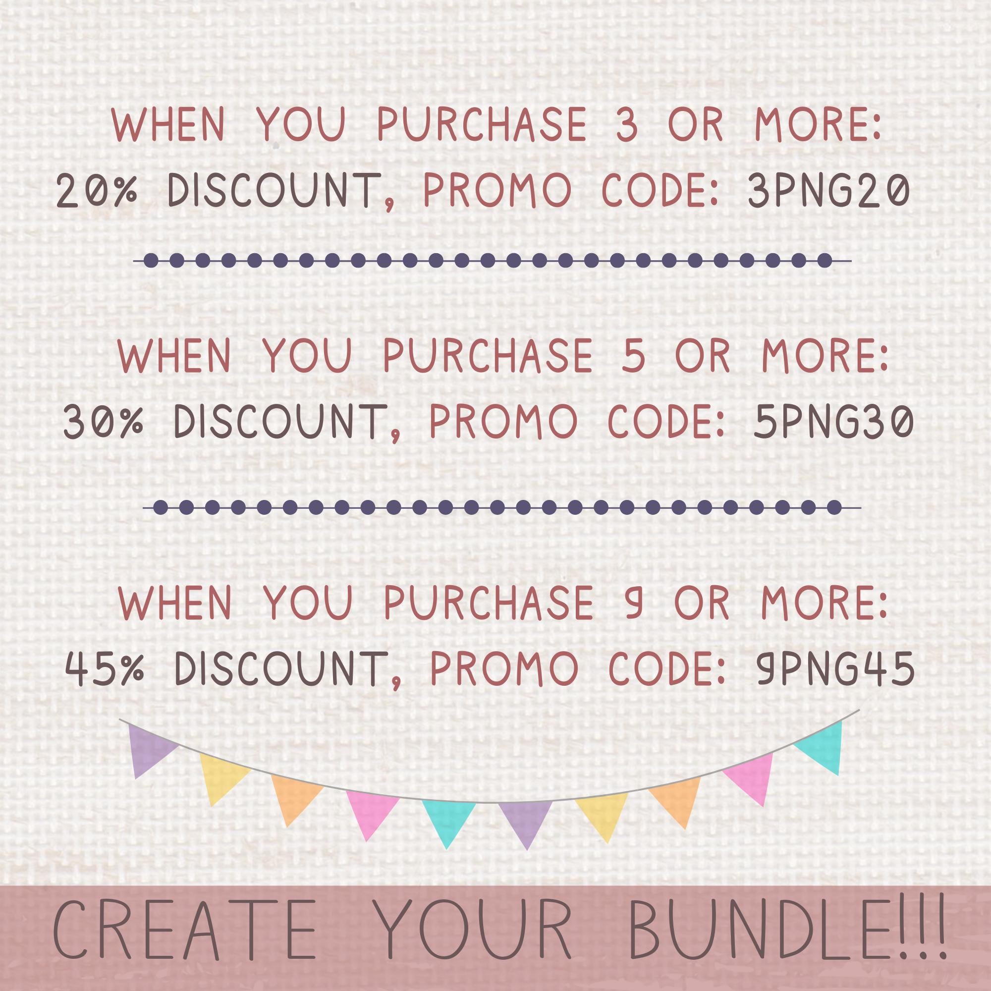 Cute but Feral as Hell Png, Sarcastic Meme, Funny Raccoon Shirt, Funny ...