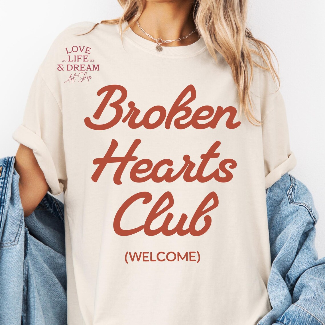 Broken Hearts Club Png, Trendy Retro Valentines Png, Funny Valentines ...