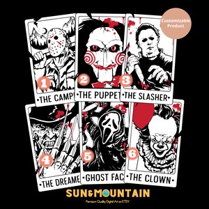 Custom Map Face Print Anniversary Gift Where We Met Map Map Art Map ...