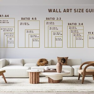 Custom Map Face Print | Anniversary Gift | Where We Met Map | Map Art ...