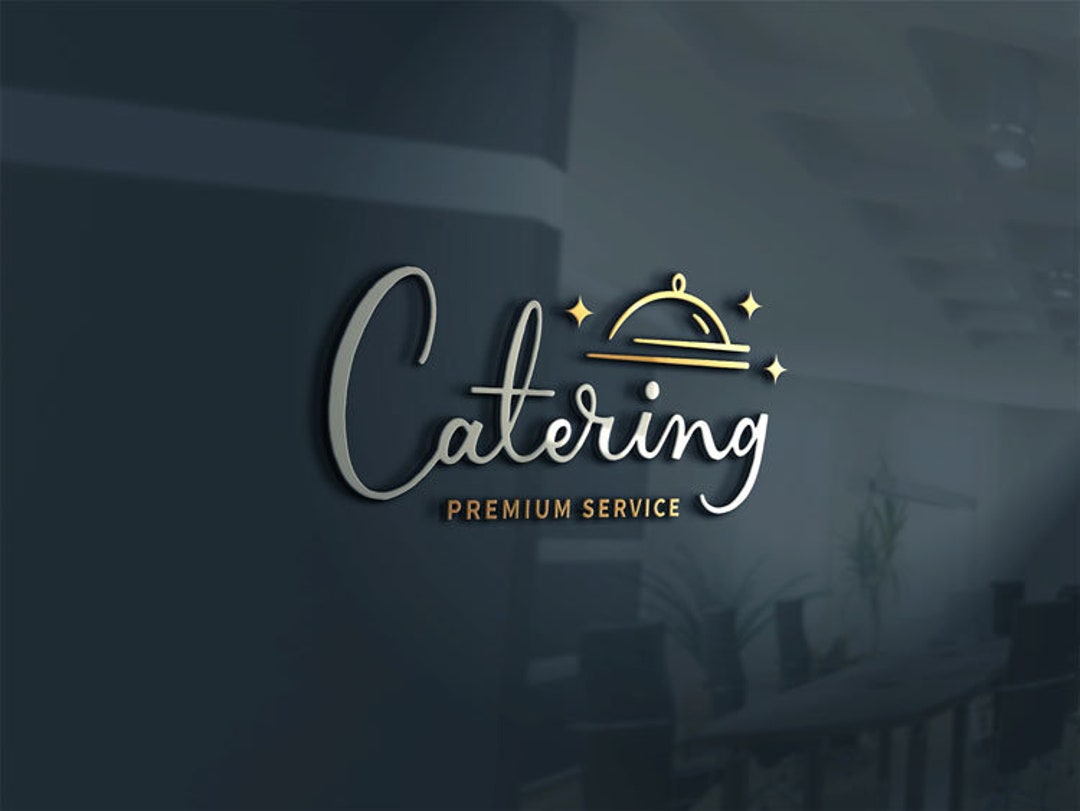 I Will Design Restaurant, Cafe, Bar, Coffee Shop, Cupcakes, BBQ, and ...