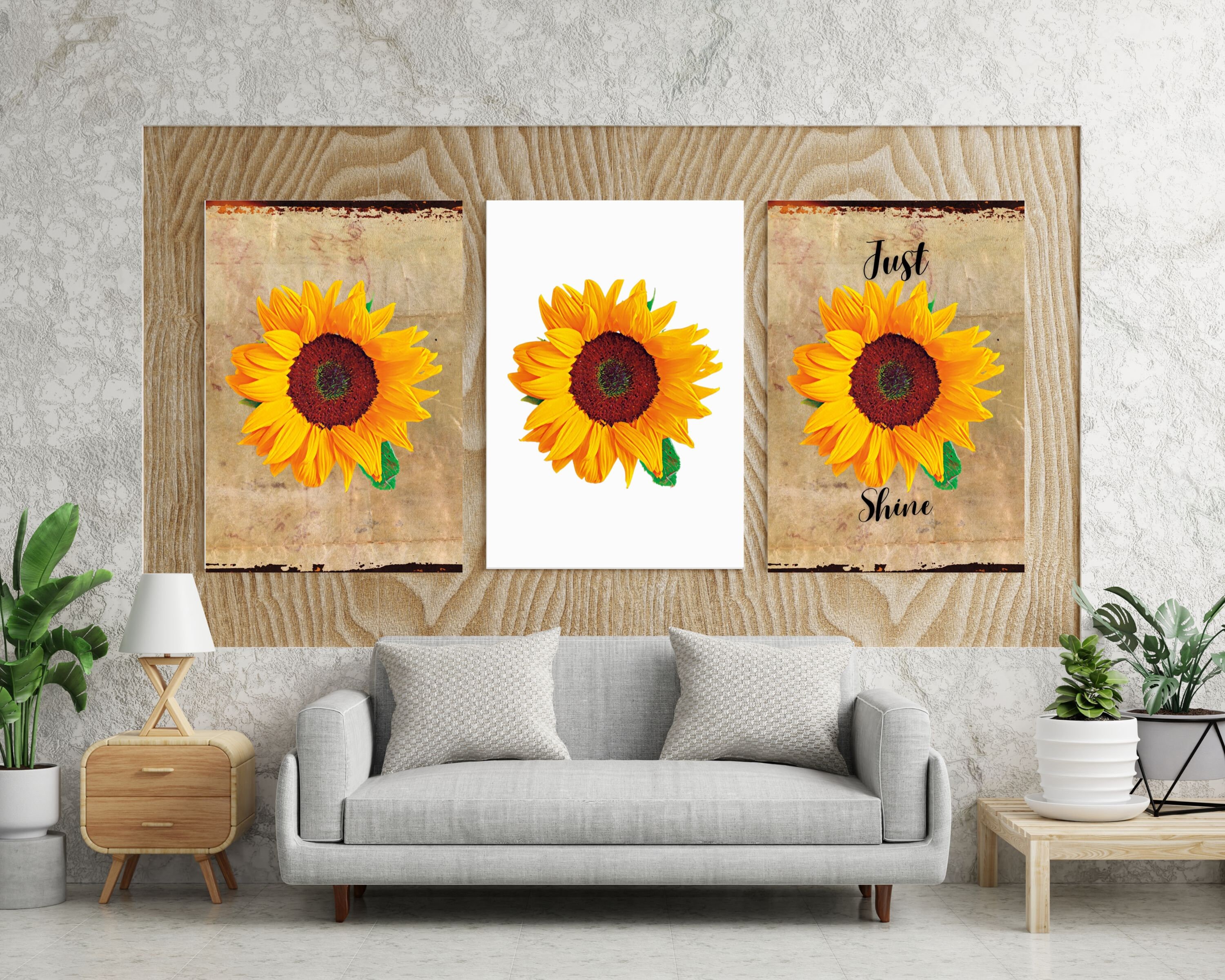 Sunflower PNG, Sunflower JPEG, Sunflower Pic, Sunflower Digital ...