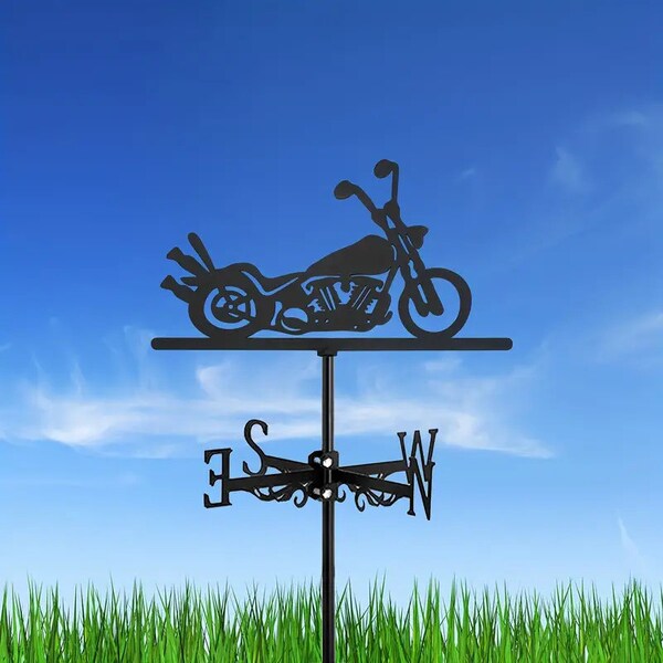 Weather Vane - Etsy