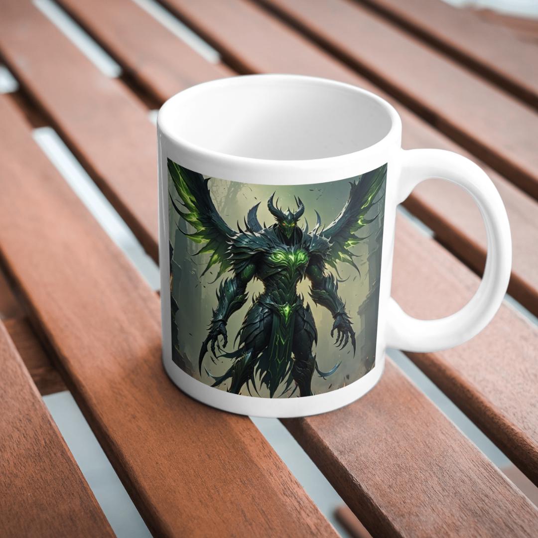 Dungeons and Dragons, DND, Game Night, PNG File, Characters, Digital ...