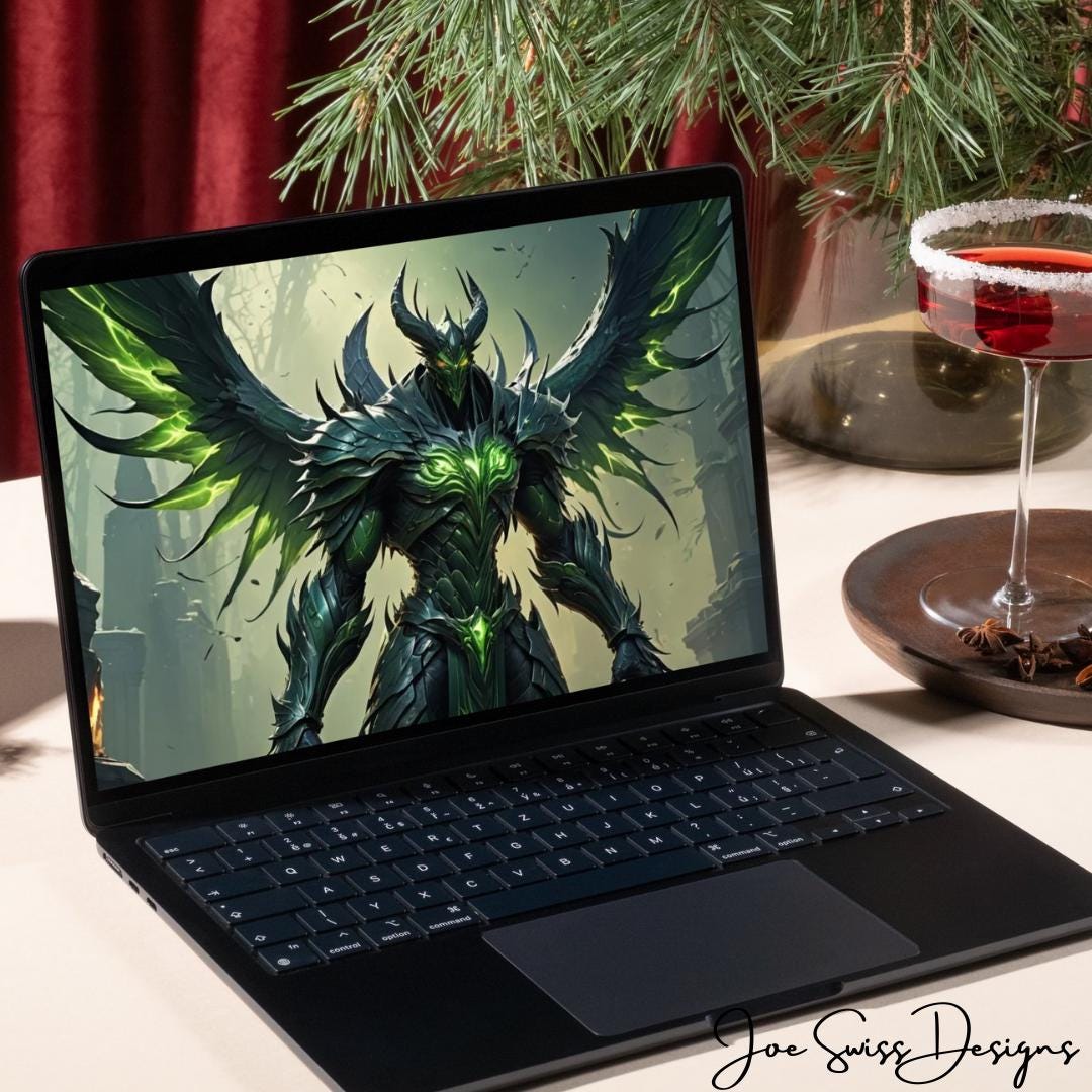 Dungeons and Dragons, DND, Game Night, PNG File, Characters, Digital ...