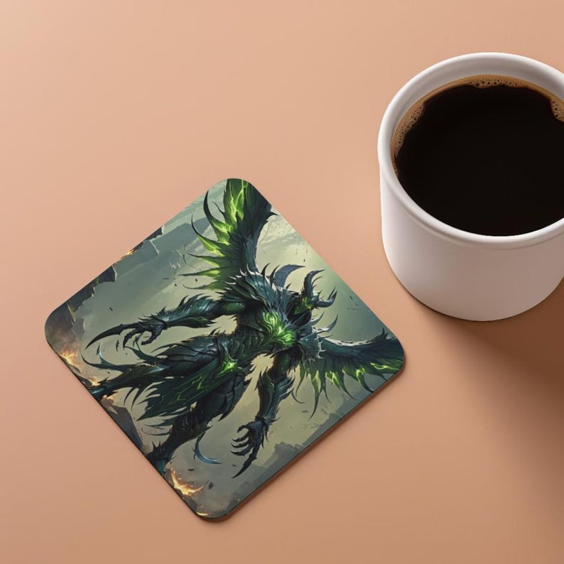 Dungeons and Dragons, DND, Game Night, PNG File, Characters, Digital ...