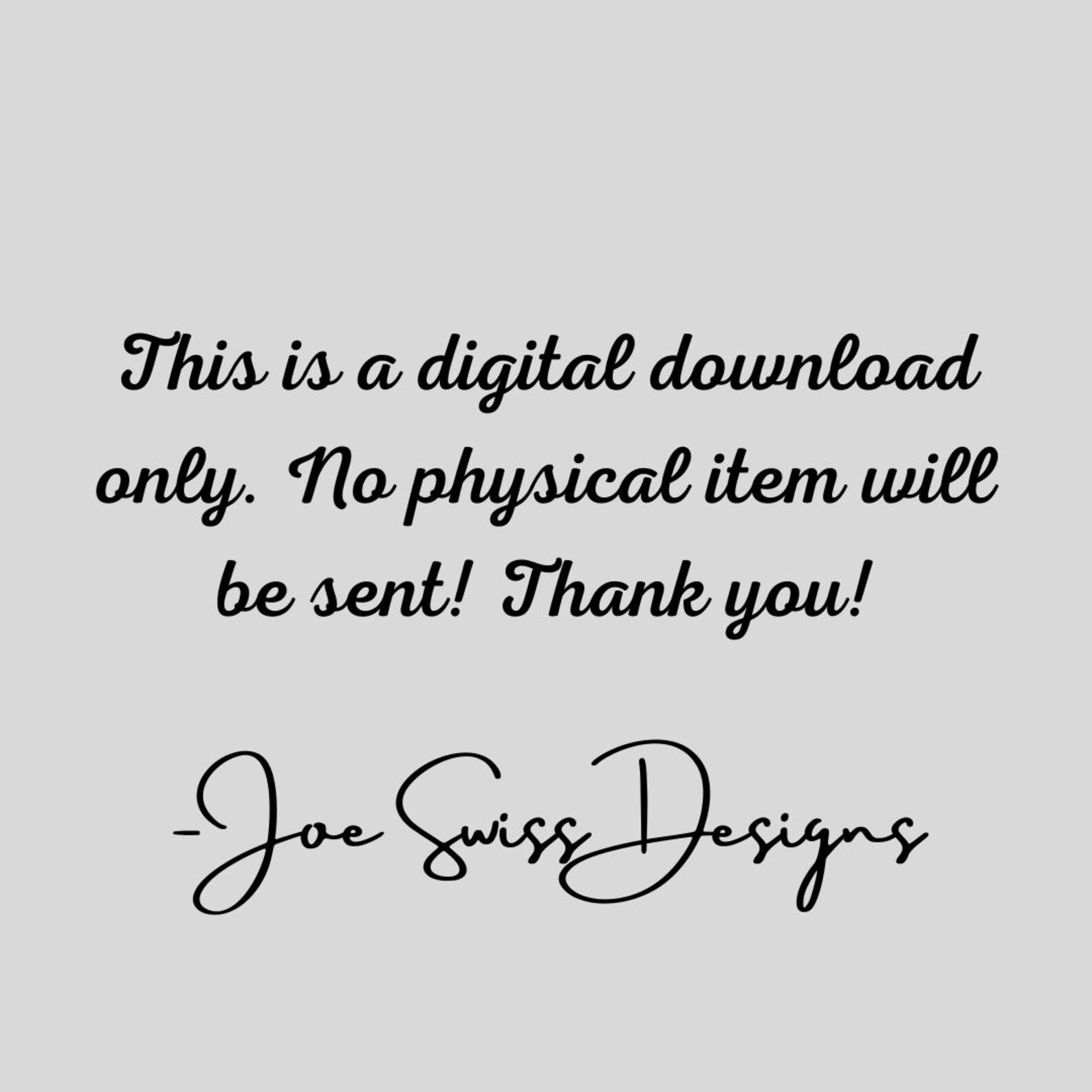 Dog Gamer, Png, Video Games, Game Night, PNG File, PC Player, Digital ...
