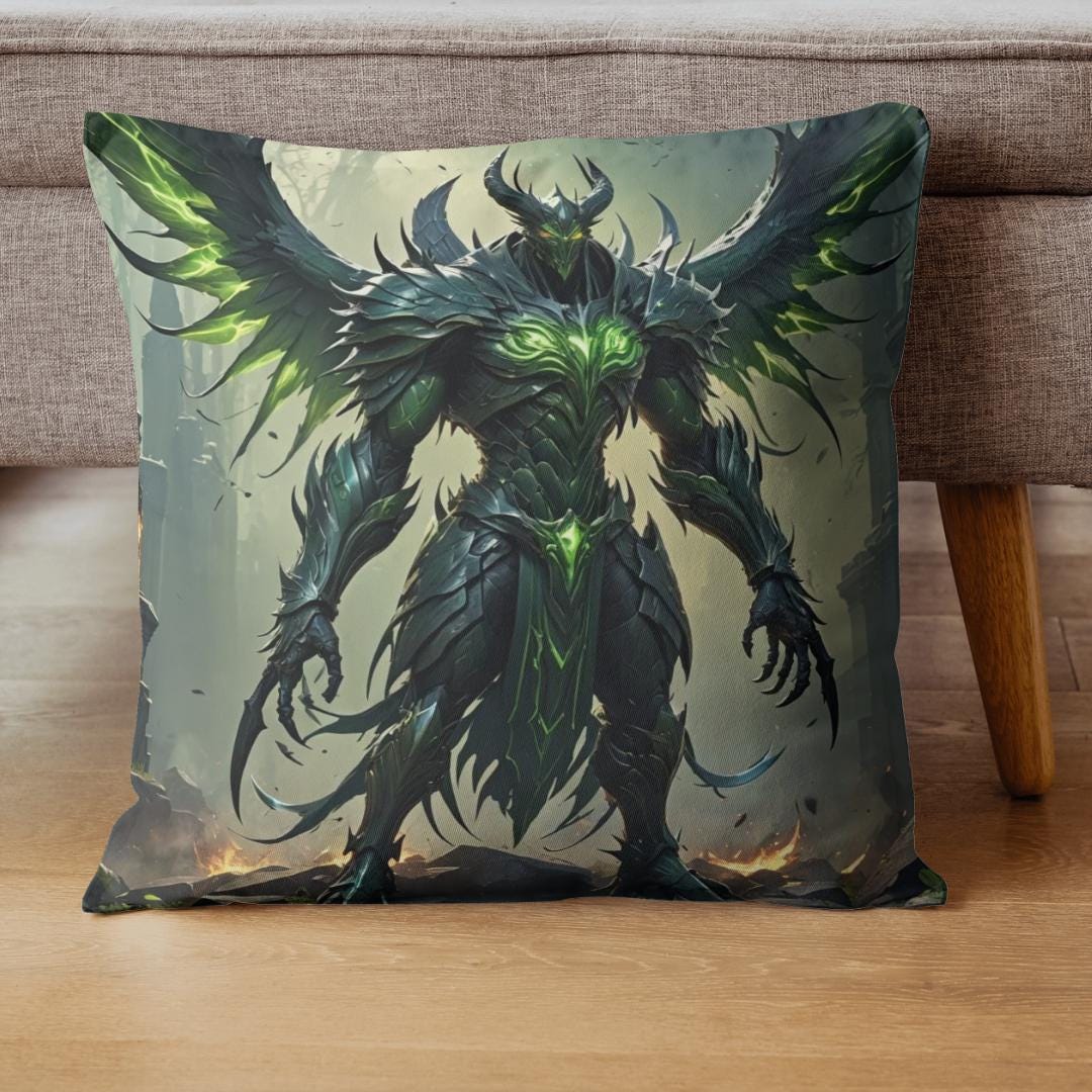 Dungeons and Dragons, DND, Game Night, PNG File, Characters, Digital ...