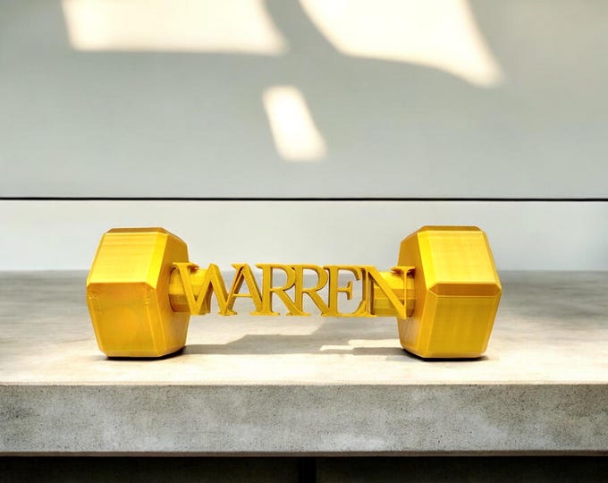 Extreme Heavy Mug – 22LB / 10KG Stainless Steel Coffee Mug – Custom ...