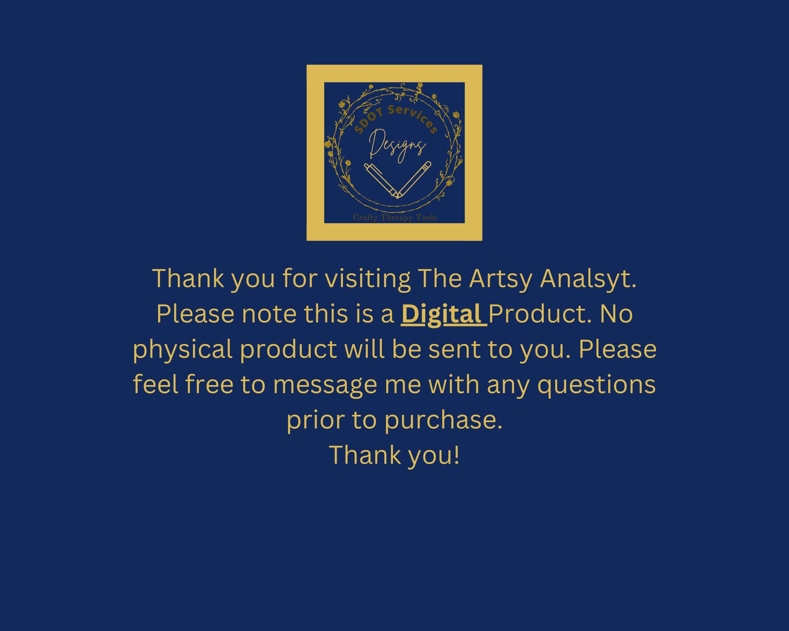 Kid Coupons: Therapy Rewards for Fun and Engaging Incentives! PDF ...