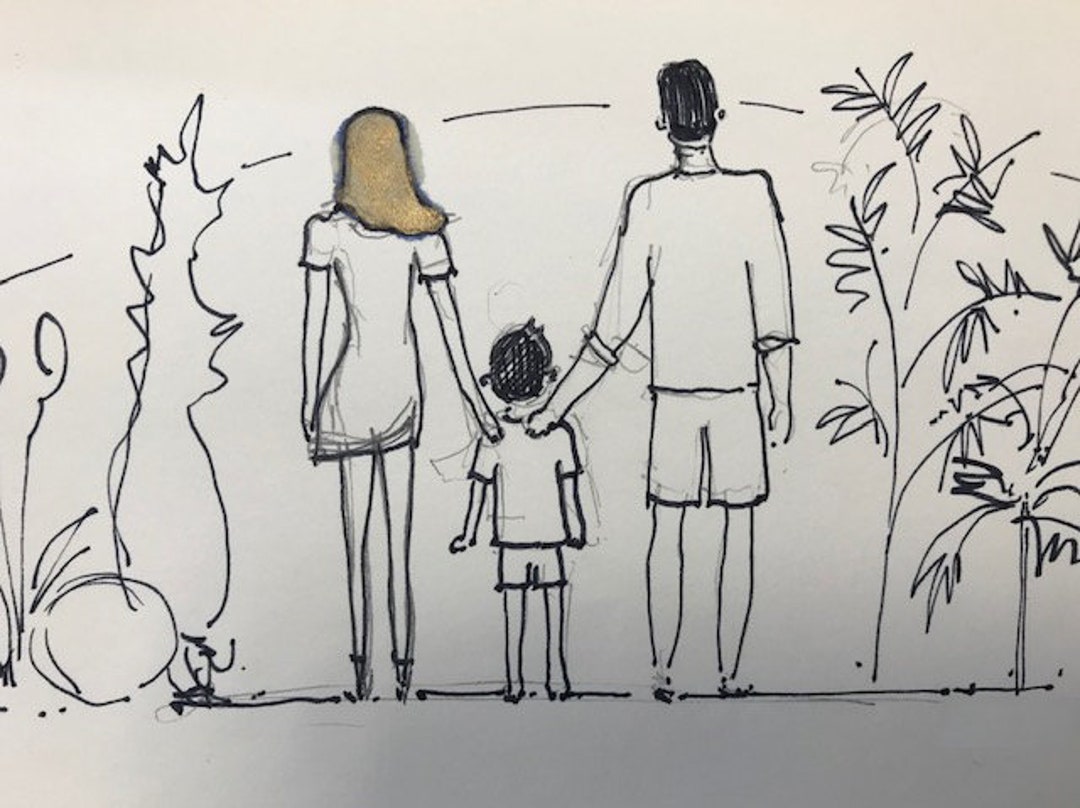 This item is unavailable - Etsy