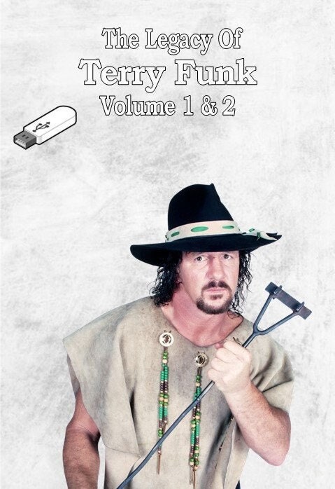 Funk Volume Clothing