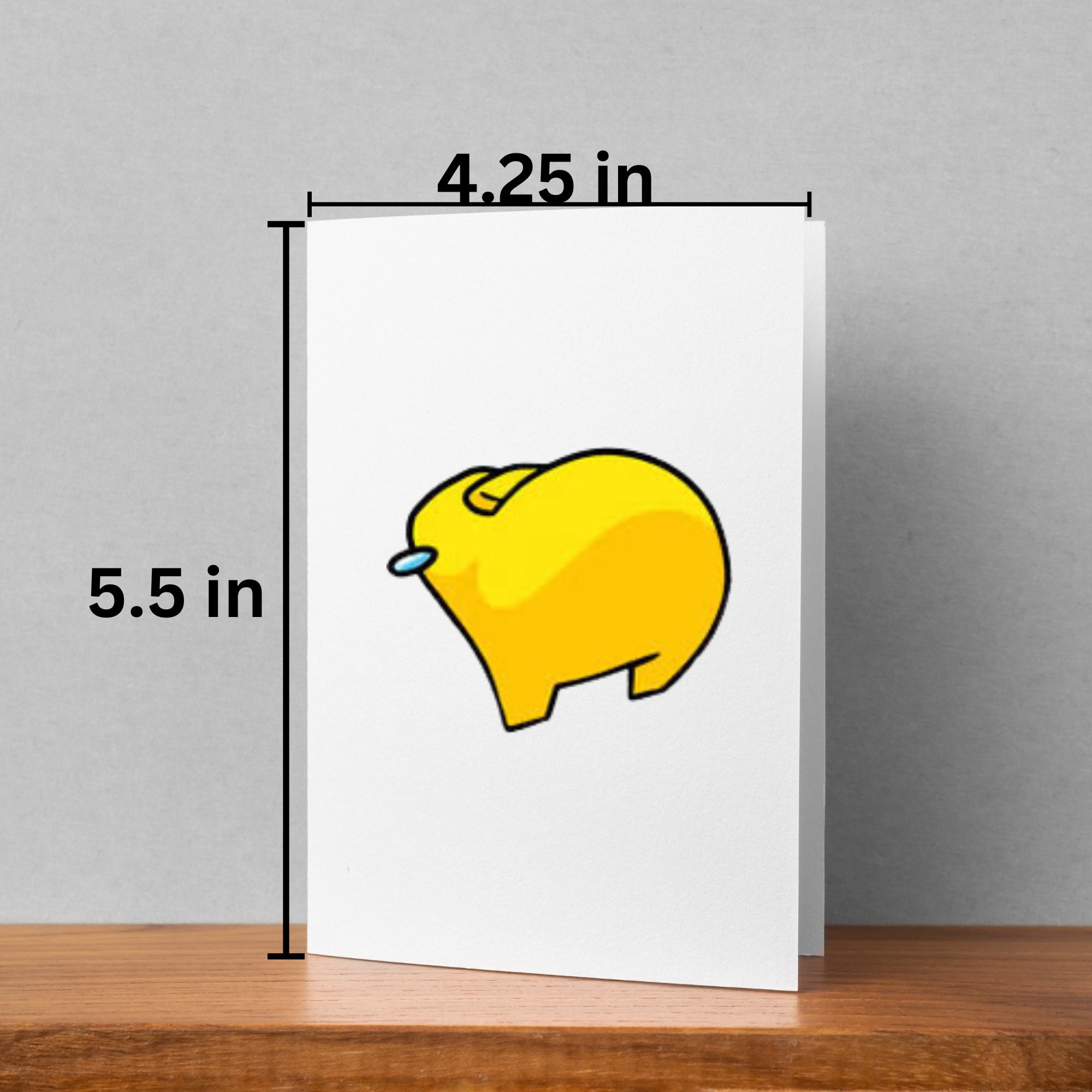 You Can Give Me the "d" Later Funny Valentine's Day Card | for Him ...