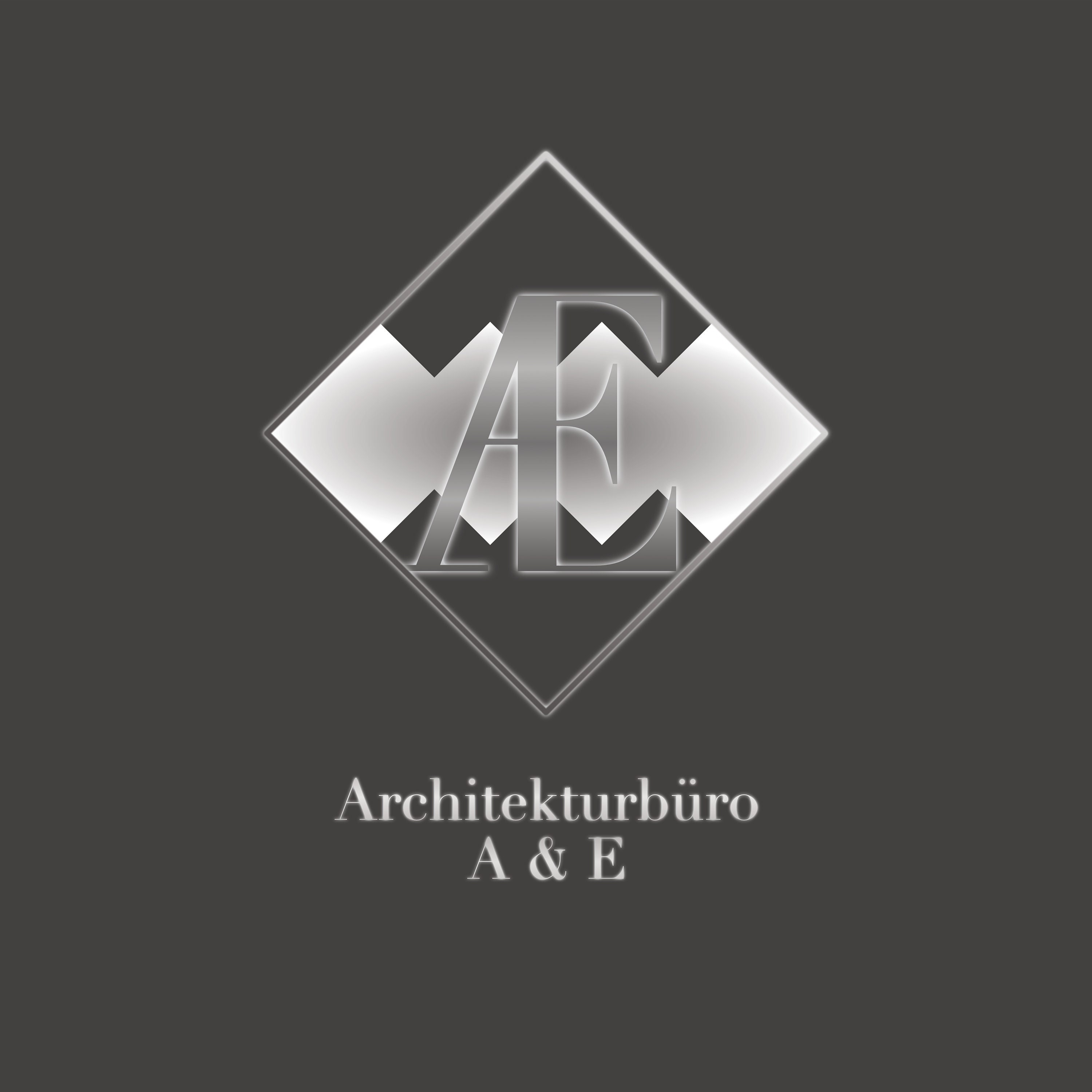 Individual Logo Design 3D Model - Etsy