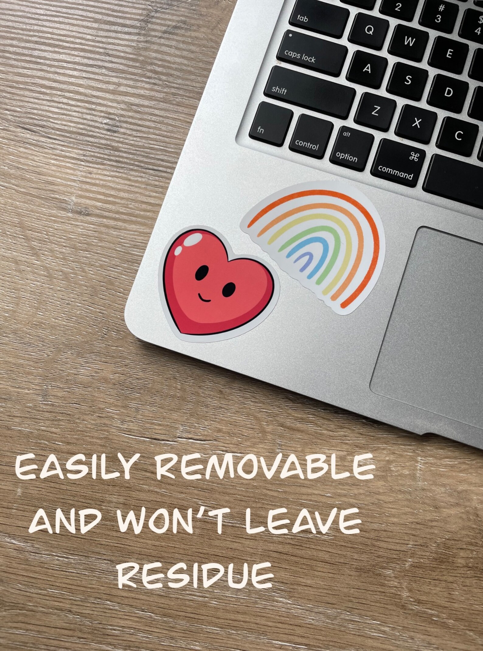 Hermione Sticker - Etsy Canada