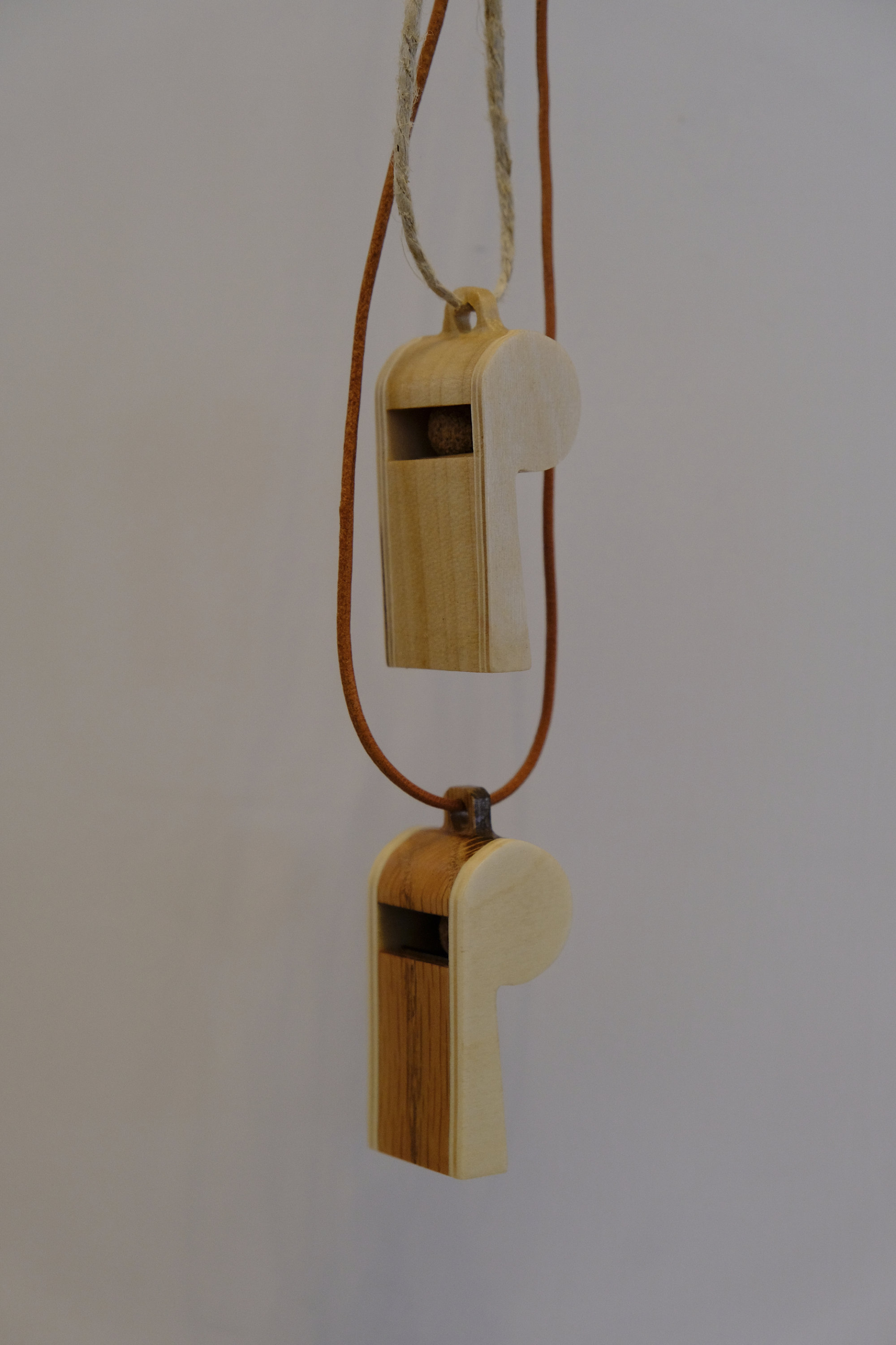 Wooden Thrill Whistle Wood Referee Whistle Scroll Saw Pattern Scroll ...