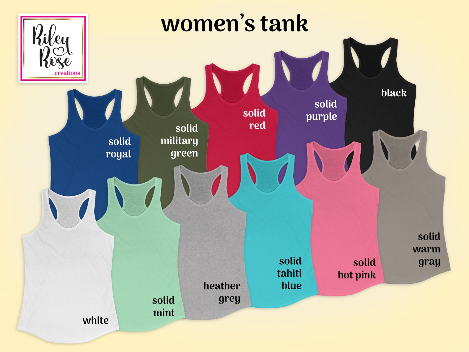 Shuffle, Ball Change, Flap - Tap Dance Racerback Tank - Etsy
