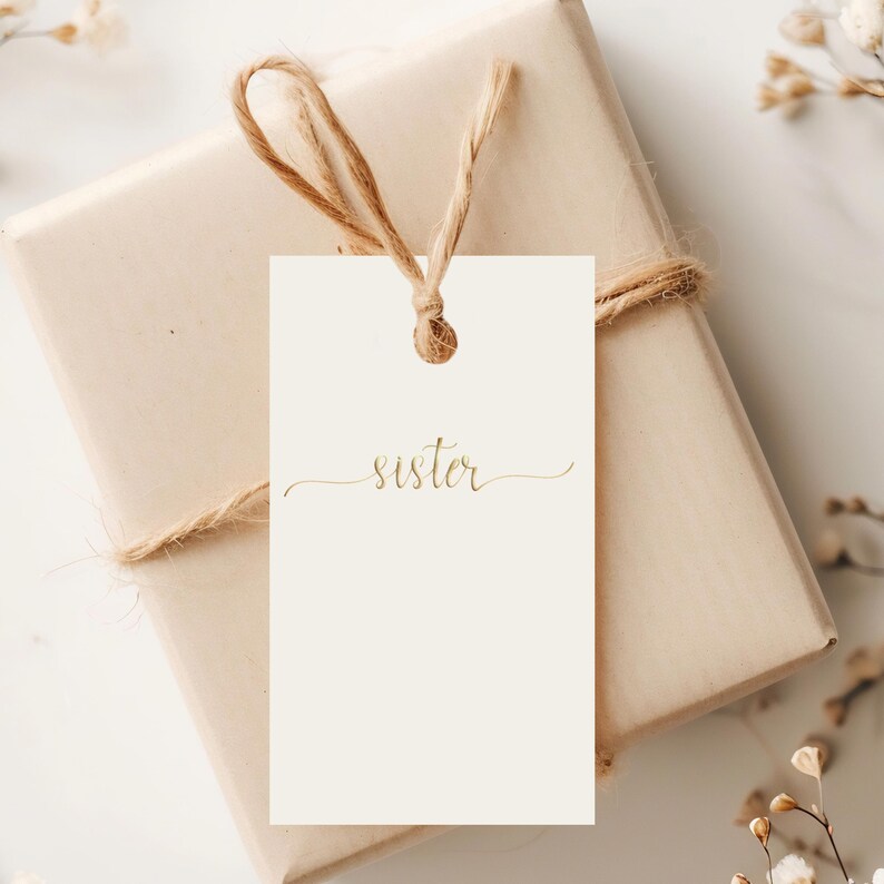 Sister Script SVG: Hand Lettered Cursive Cut File (digital Download) - Etsy