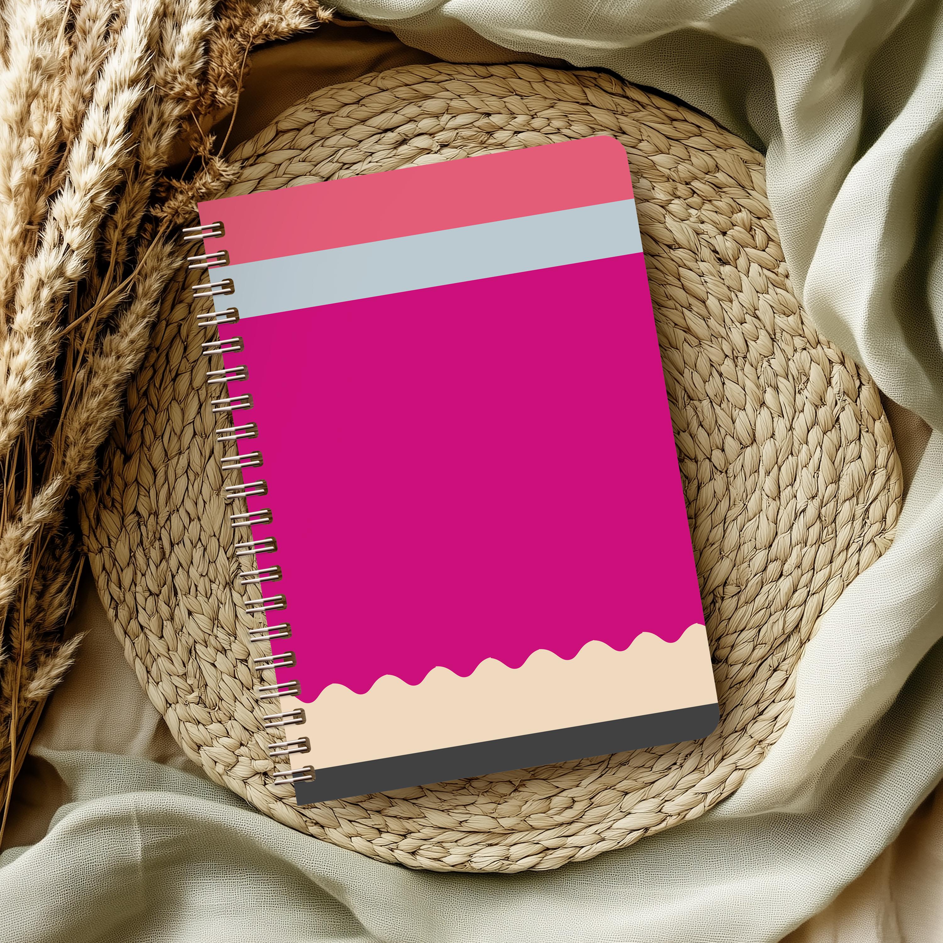 Colored Pencils Printable Paper | 50 Colors | Digital Download SVG Jpg ...