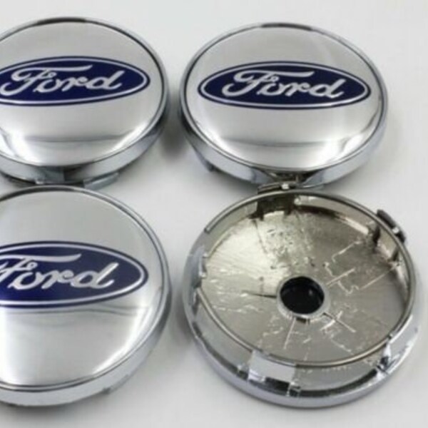 Ford Hub Center Cap - Etsy