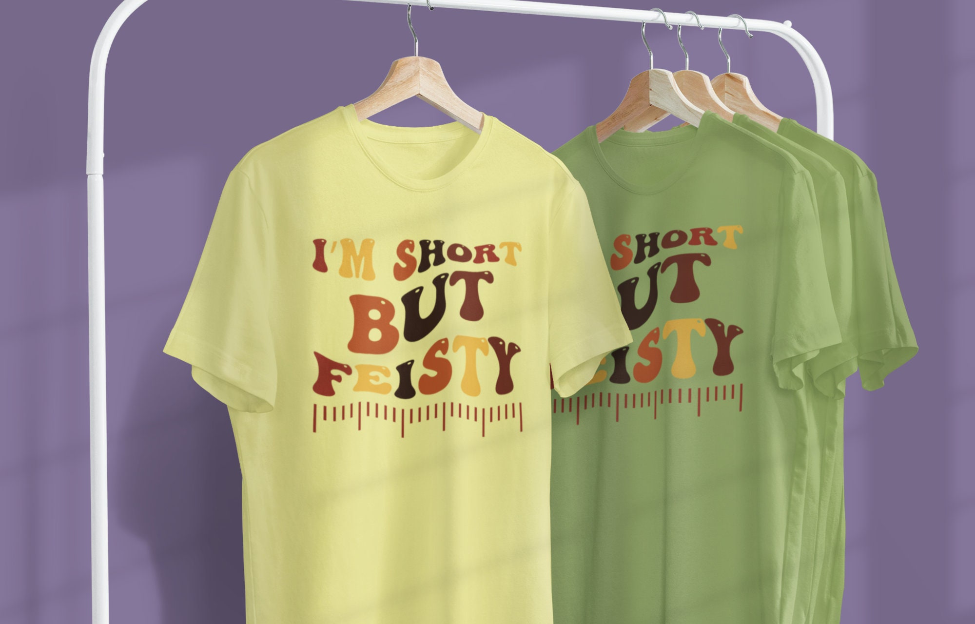 I Am Short But Feisty Funny Shirt Funny Unisex Tee Best Etsy i-am-short-but-feisty-funny-shirt-funny-unisex-tee-best-etsy